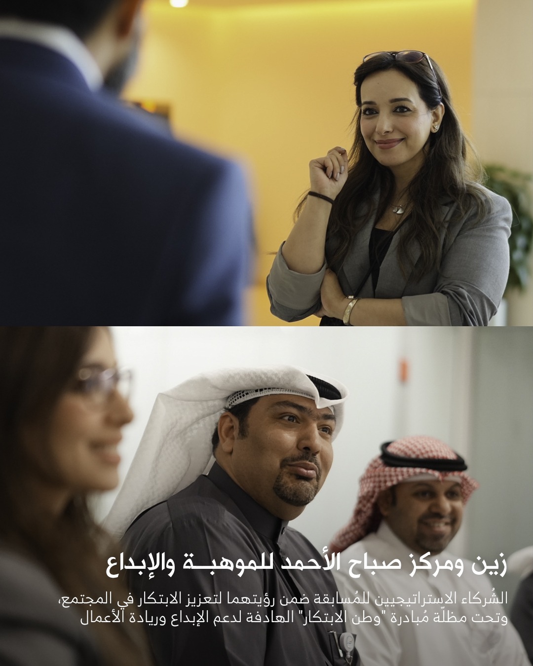 Welcome to CS@KU - Computer Science Department