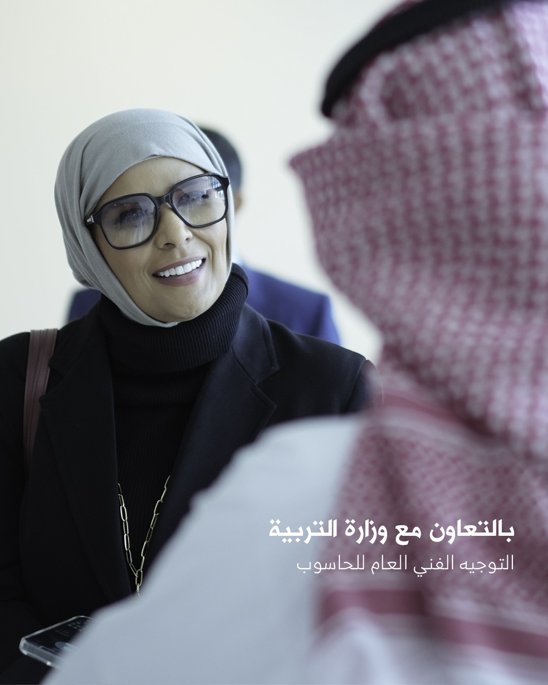 Welcome to CS@KU - Computer Science Department