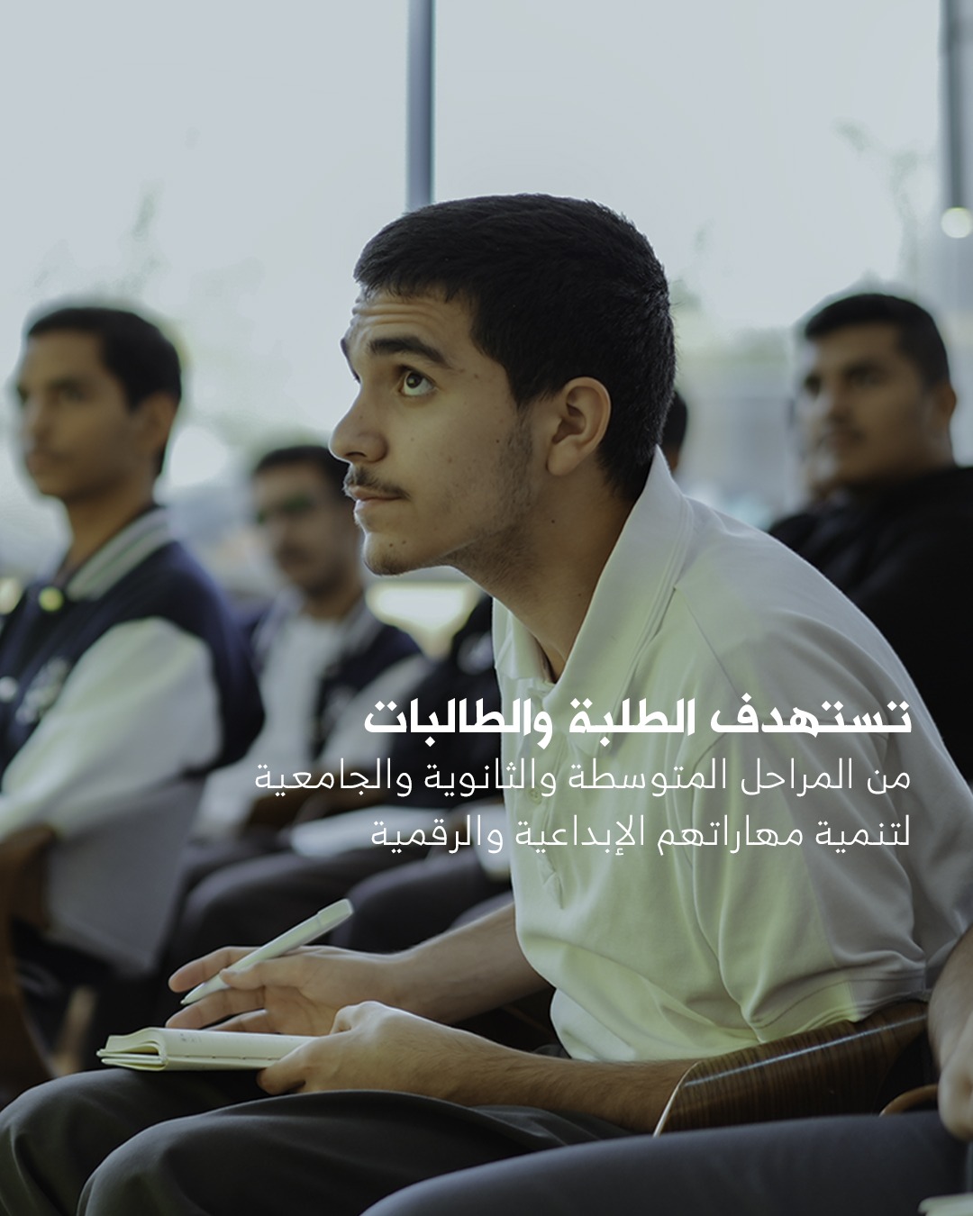 Welcome to CS@KU - Computer Science Department