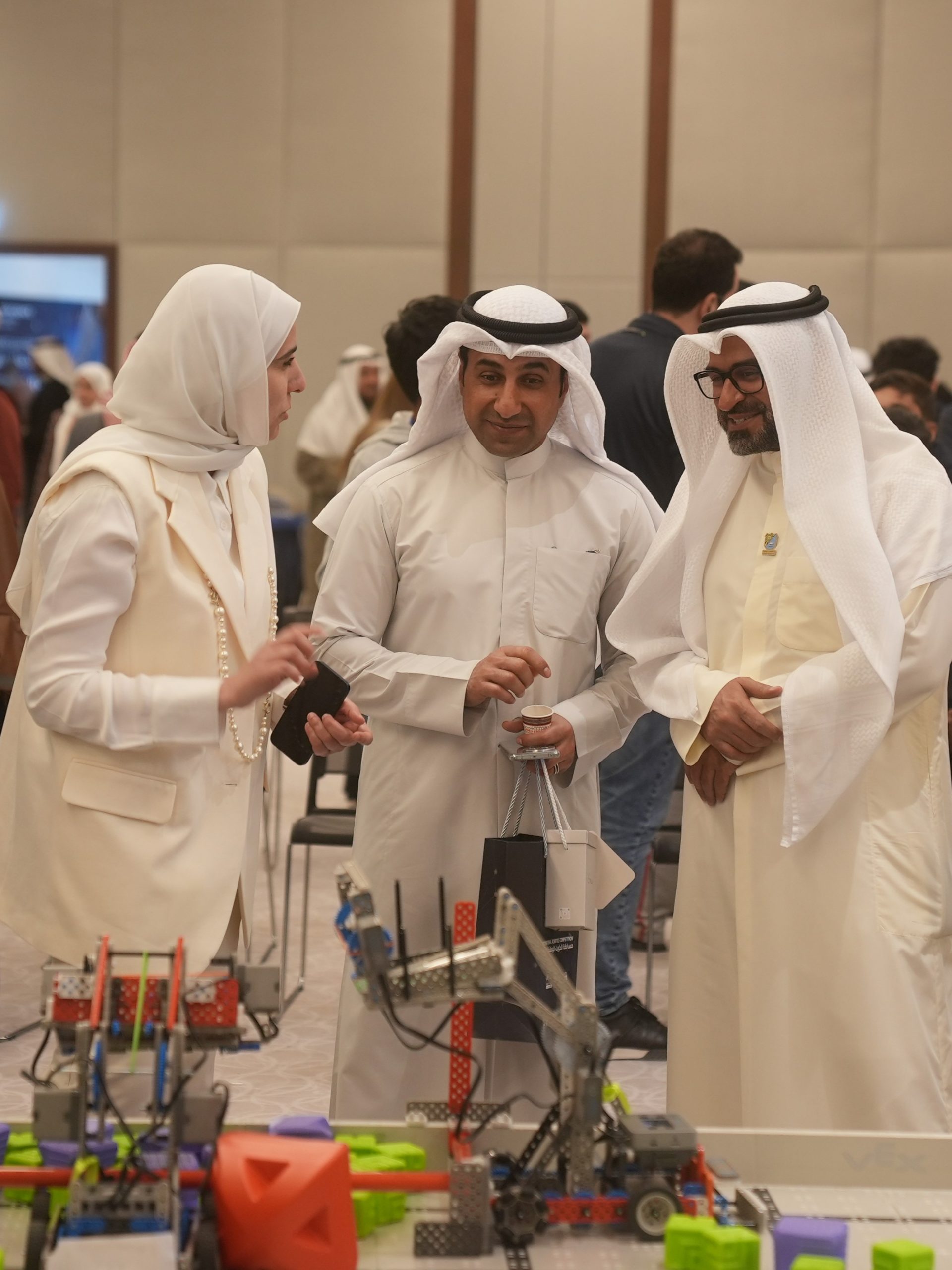 Welcome to CS@KU - Computer Science Department