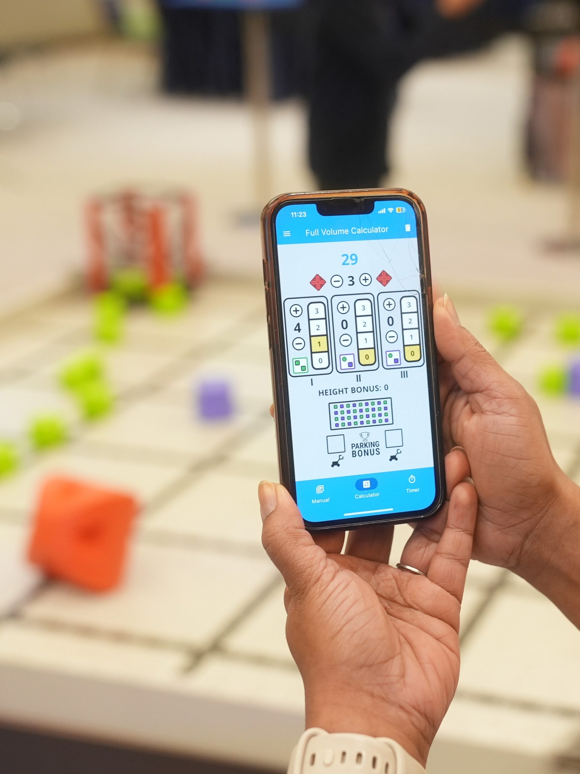 Welcome to CS@KU - Computer Science Department