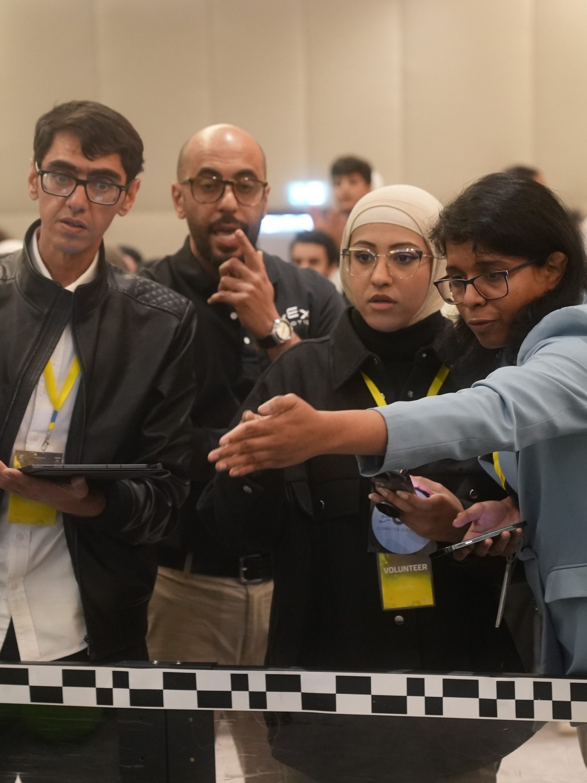 Welcome to CS@KU - Computer Science Department