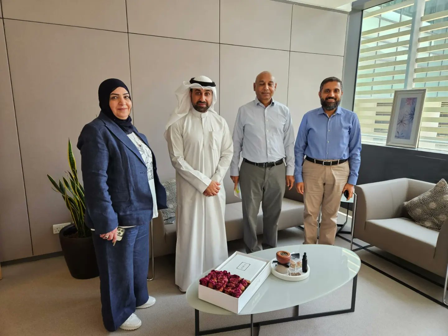 Welcome to CS@KU - Computer Science Department